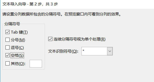 libsvm如何在java中进行使用 | zDup